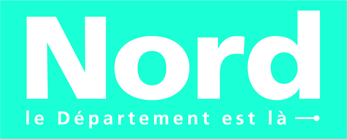 Nos GR - FFRandonnée Nord